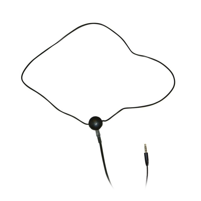 Puretone Induction Neck Loop - Sound (Disposition) Rentals